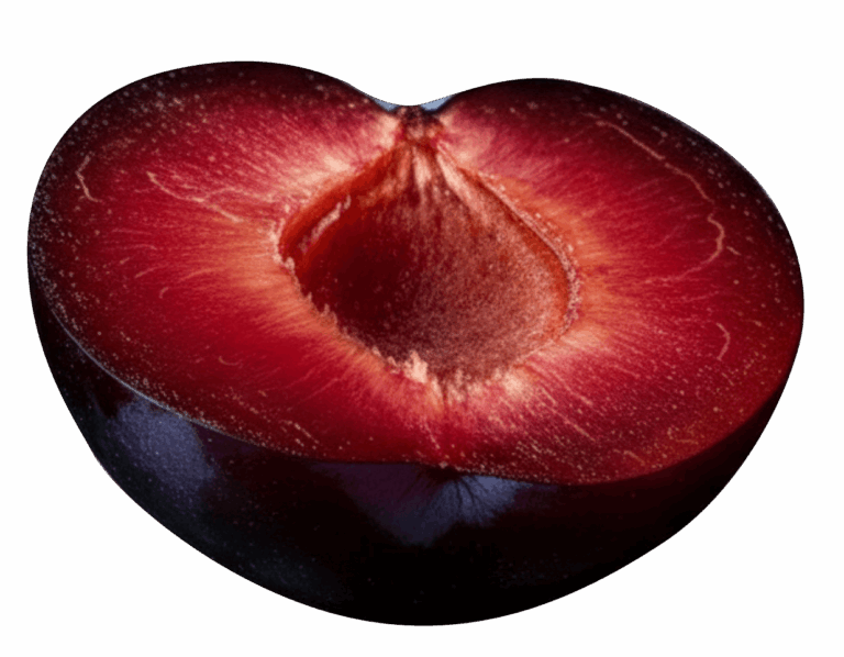 Home - South African Plums